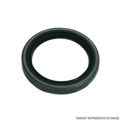 Genuine TIMKEN Seal 41389S | eBay