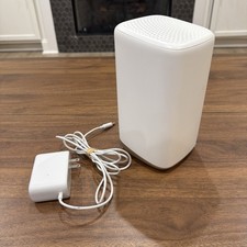 Cox Internet PW8 Technicolor CGM4981 Gateway Wifi Router for sale ...