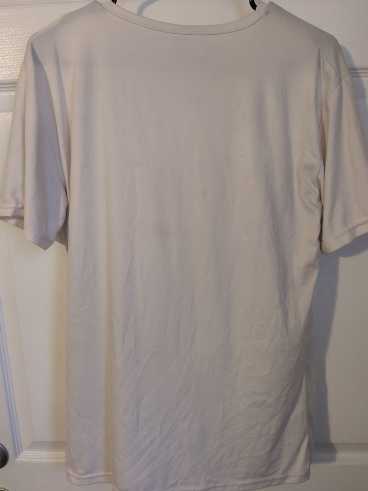 Joji Filthy Frank Meme Homemade Shirt MEDIUM | eBay