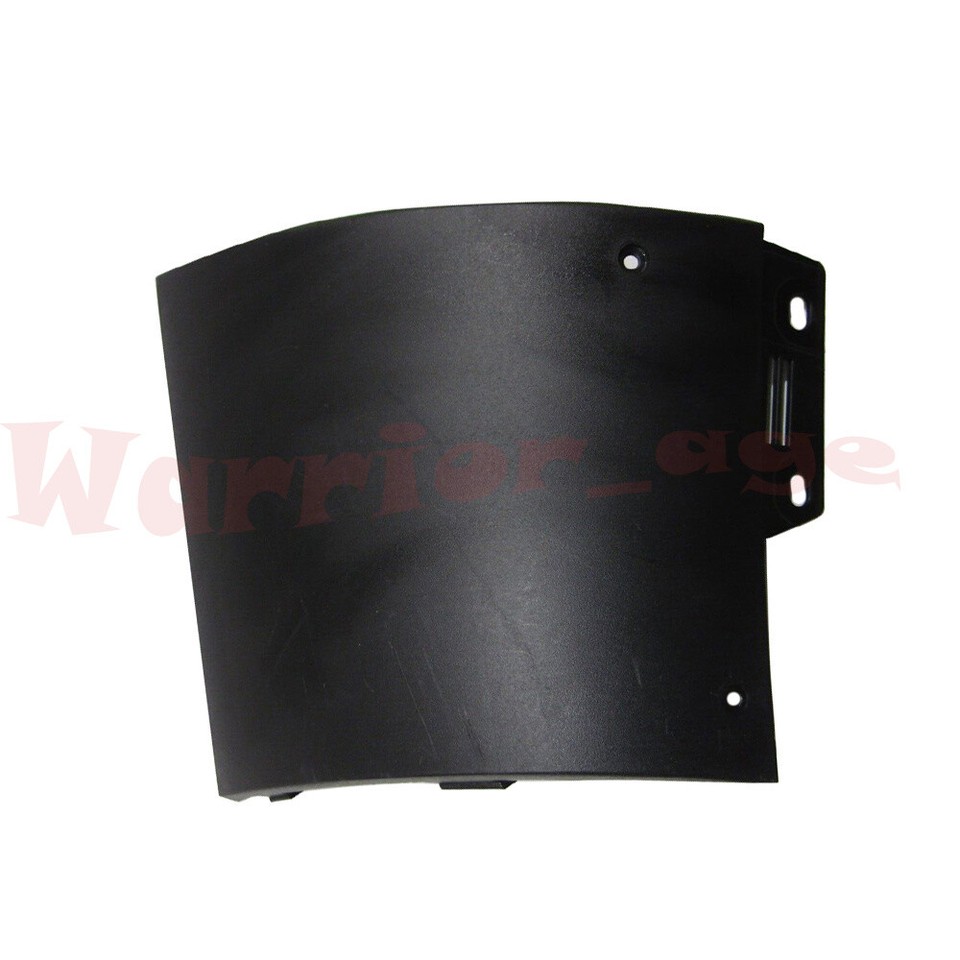 1678853505 Fit For Mercedes-Benz Gle W167 Rear Bumper Molding Right ...