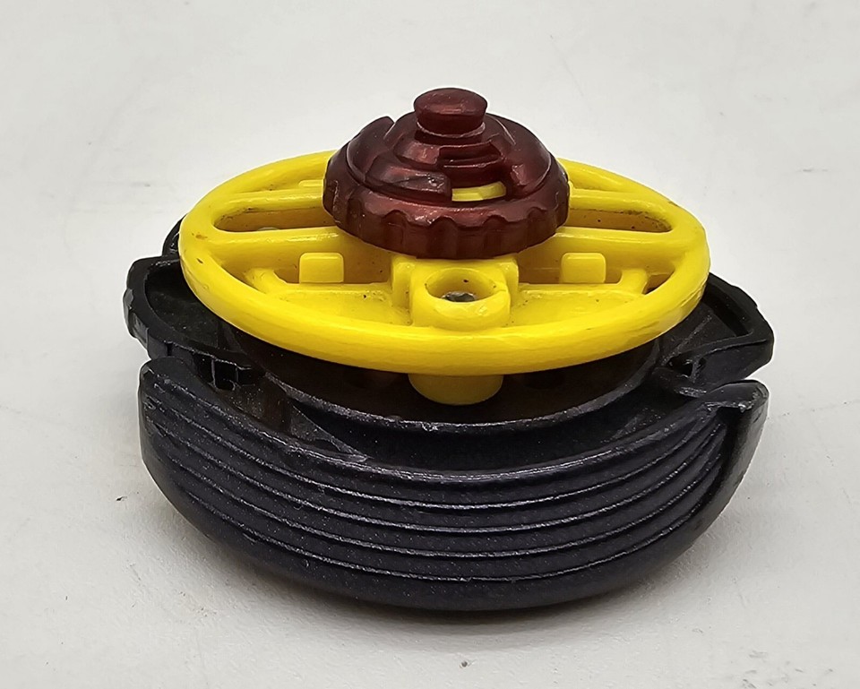 Vulcan Horuseus 145 D Beyblade Metal Fight Takara Tomy #B1 | eBay