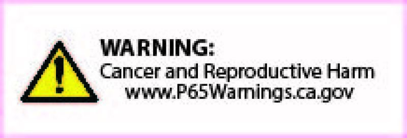 DeatschWerks 9-201-1000 for DW200 Fuel Pumps w/Unv Kits | eBay