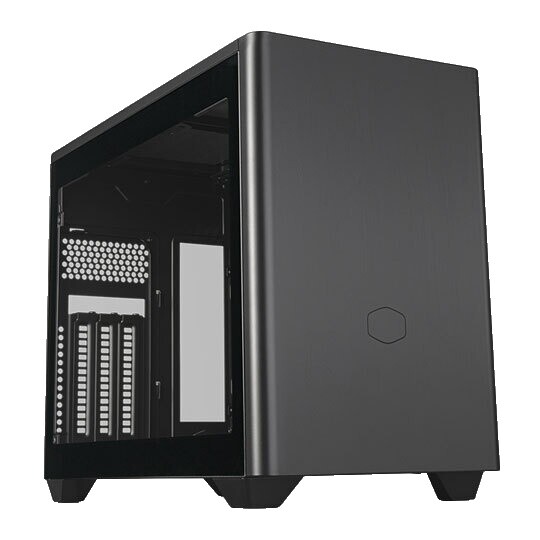 Cooler Master Nr200p | eBay UK