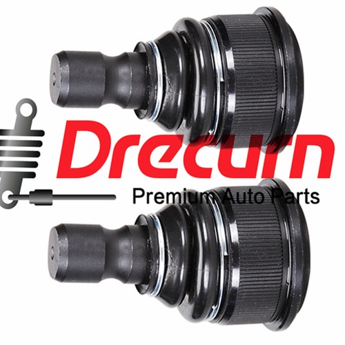 2Pcs Front Lower Ball Joints SET For Mazda 5 626 MPV | eBay