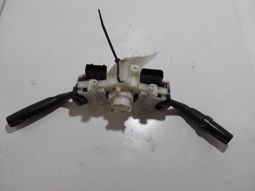 FORD RANGER COMBINATION SWITCH COMBINATION SWITCH ASSY (FLASHER & WIPER ...