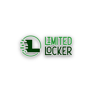 Limited Locker | eBay Stores