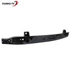 For 2011-2022 Jeep Grand Cherokee Steel Front Bumper ReinForcement ...