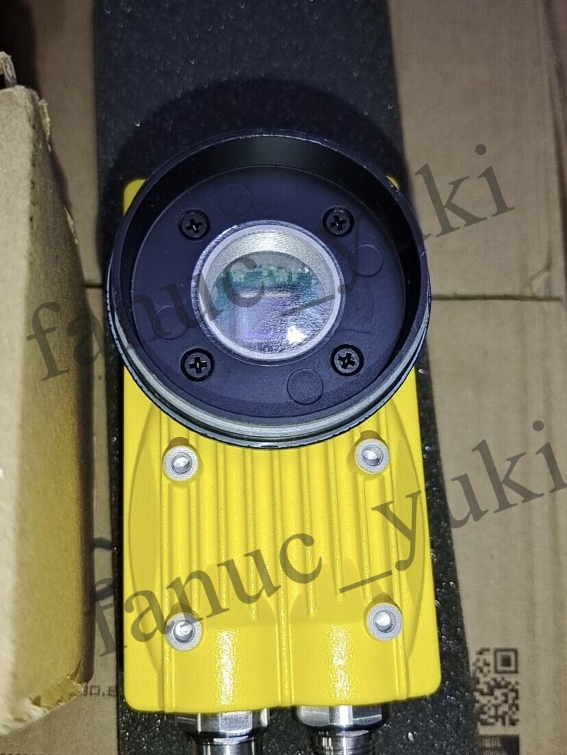 ONE IS5705-C11 IS5705-C11 Industrial camera IS5705-C11 | eBay