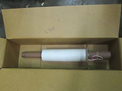 Coil-Rapper P/N 191636 Amps: 1305725 (NIB) | eBay