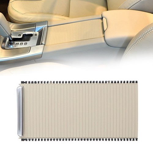 Console Water Cup Holder Panel Cover Trim For Volvo XC60 S60 11-16 ...