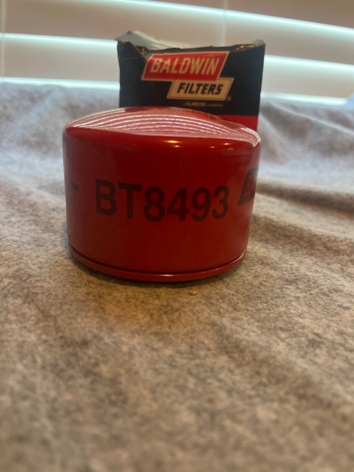 baldwin BT8493 | eBay