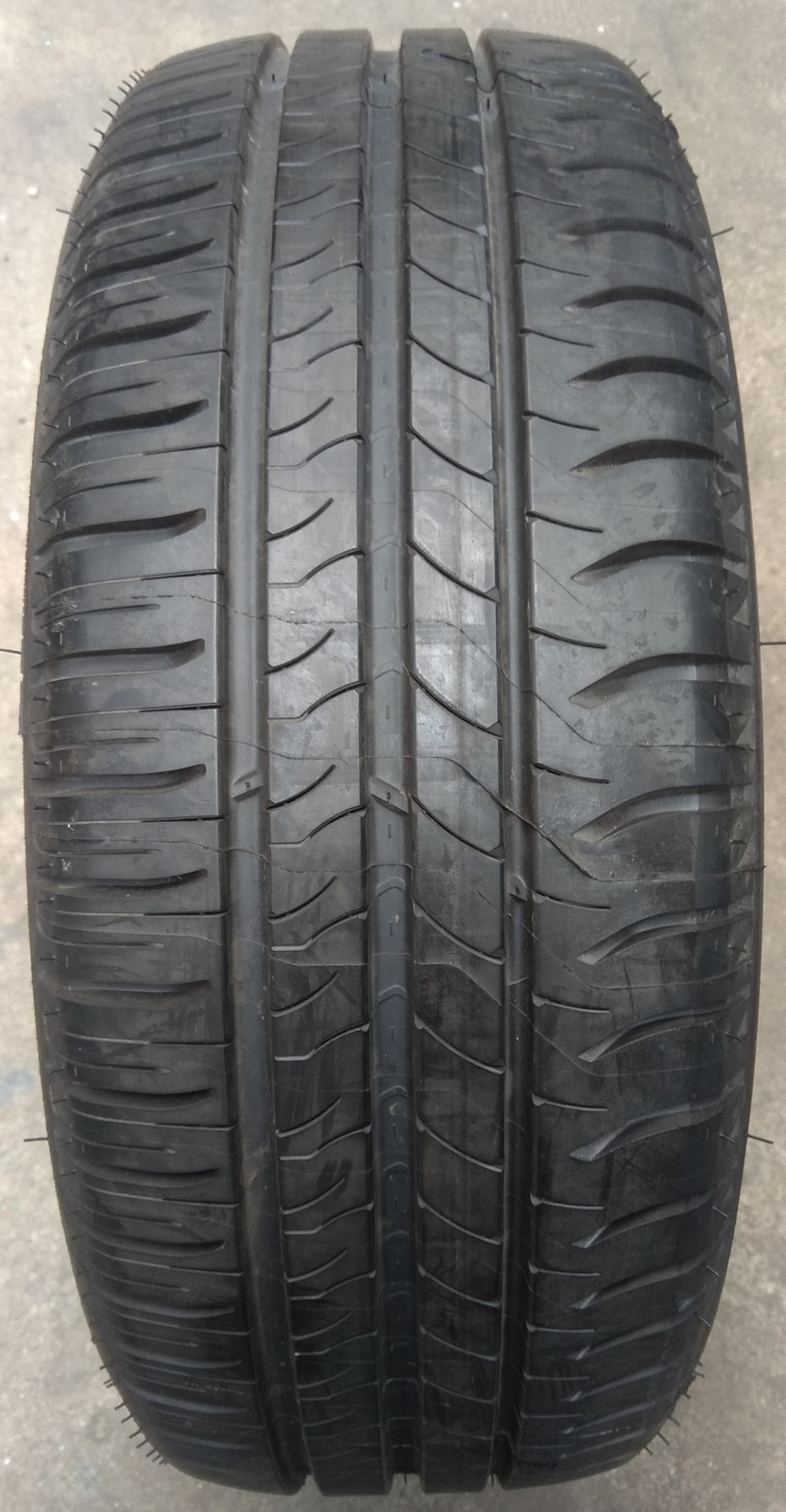 Michelin Energy Saver 195/55 R16 87V online kaufen | eBay