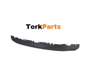 Front Bumper Lower Valance Fits 2015 2016 2017 Ford F150 FO1095267 | eBay