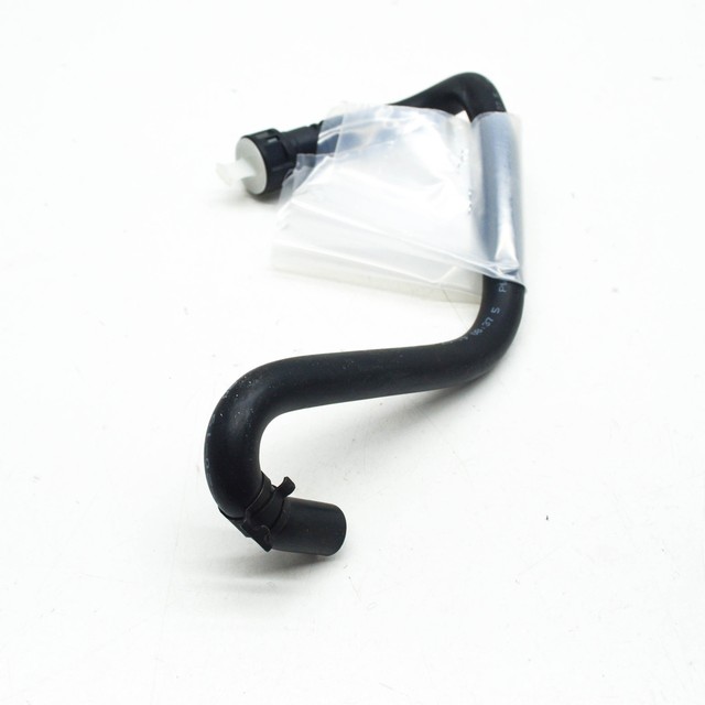 Genuine Volkswagen Hose 7L6-133-366-G for sale online | eBay