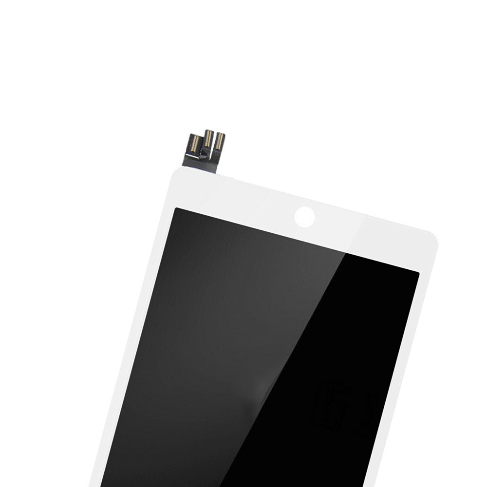 For iPad Mini 5 A2133 2124 2126 Display LCD Touch Screen Digitizer ...