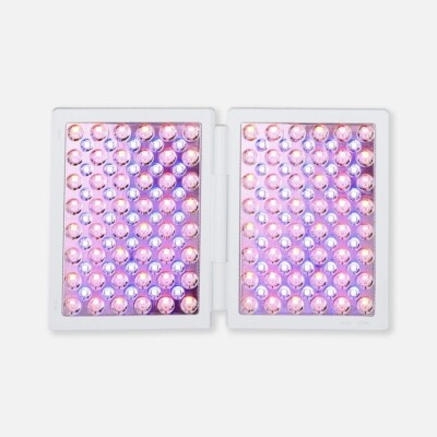 reVive Light Therapy Lux Collection dpl lla LED Skin Treatment Panel ...