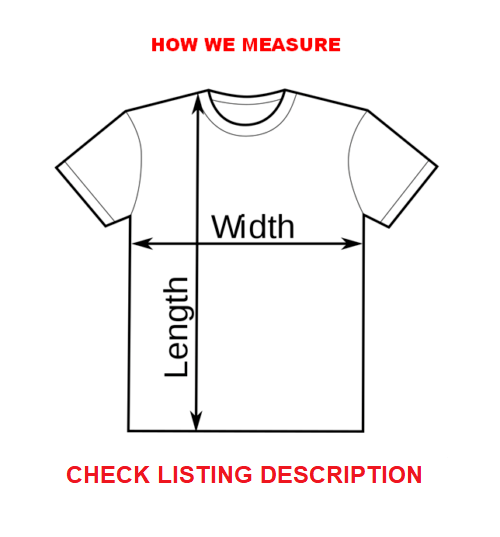 FC Simba 2022 Home Jersey #25 Moses VG Red Shirt Size L Football Soccer ...