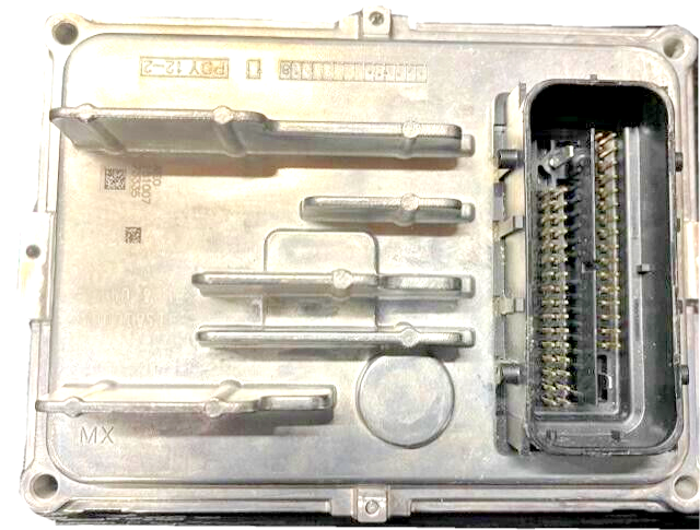 GM Transmission ECM Computer ecu NEW 24279973 079196555 24290972 ...