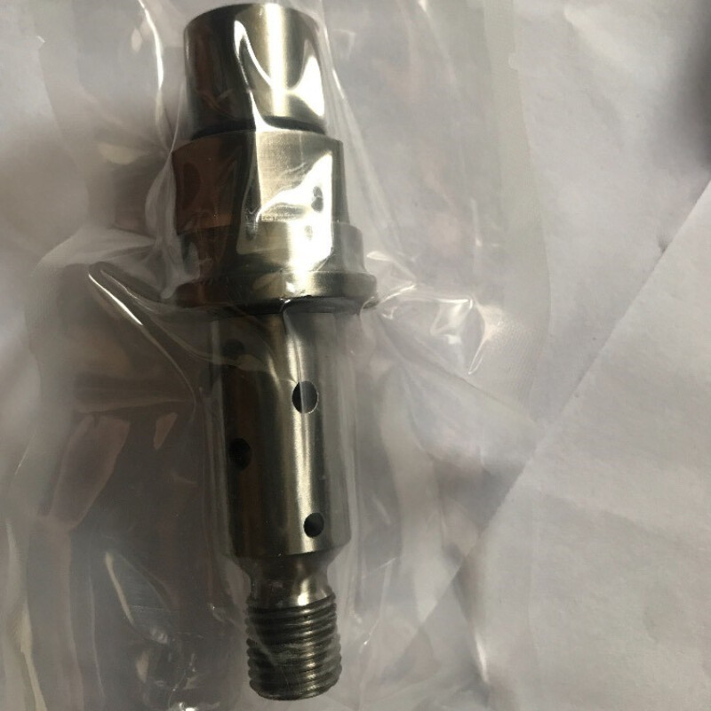 For Mercedes Benz W203 C230 203.040 Engine Camshaft Bolt A2710500171 ...