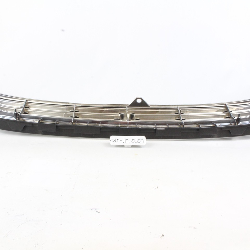 TOYOTA LEXUS Genuine Altezza SXE10 JCE10 GXE10 IS300 Front Grille ...