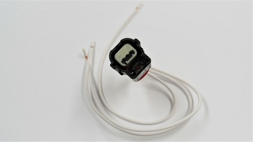 1 NEW CRANKSHAFT POSITION PARK AID CONNECTOR! 88988337 FOR CAMARO ...