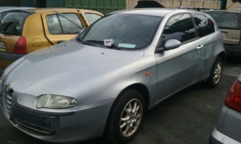 Pilot Rear Left / 905840 For ALFA ROMEO 147 190 1.6 T.Spark Distinct ...