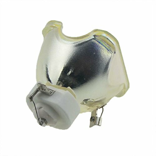 LCD Replacement Projector Bare Lamp Bulb PK-L2615U For JVC DLA-RS400U ...