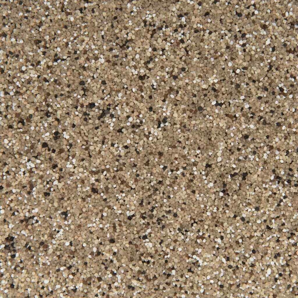 Quartz Color Granule Blends for Epoxy, Polyaspartic Floor Coatings | 30 ...