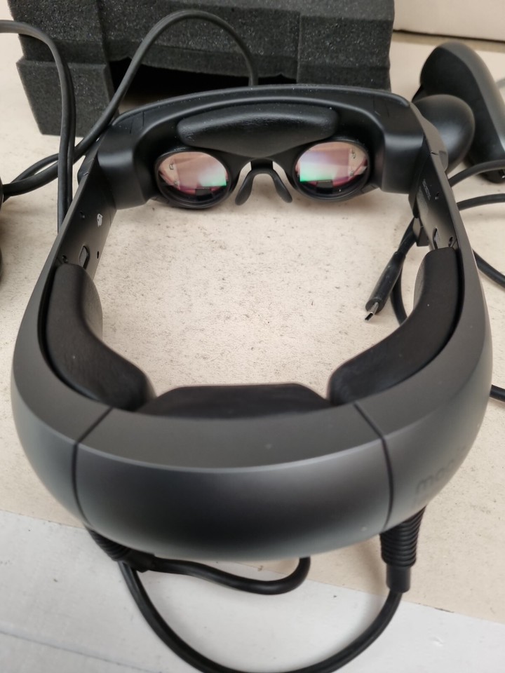 Magic Leap One 1 | eBay UK