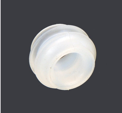 Mercedes Febi Automatic Trans Gear Shift Linkage Shifter Bushing ...