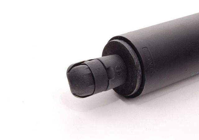51247294199 7294199 Shock Absorber Trunk Tailgate BMW X5 (e70) XD ...