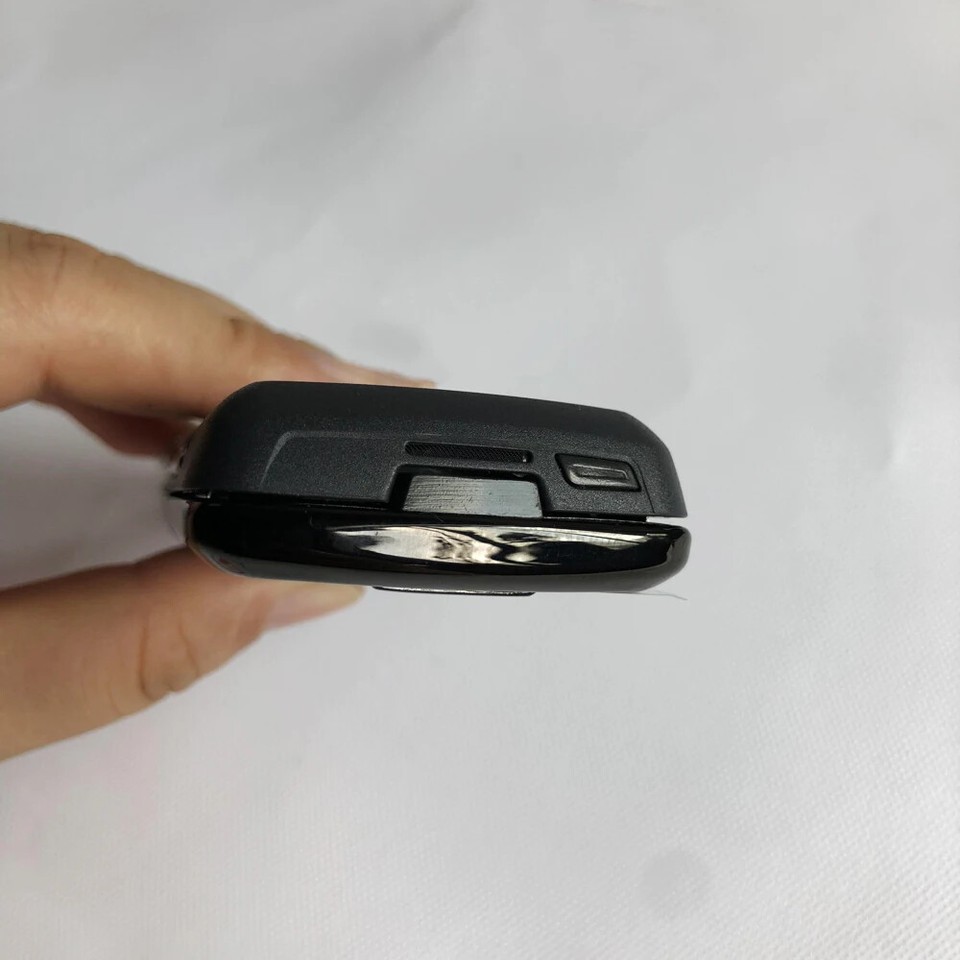Nokia 8800 Mobile Phone 2G GSM Tri-band Unlocked Classic 3 Colors | eBay
