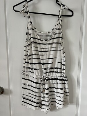 Zimmerman - Size 0 | eBay