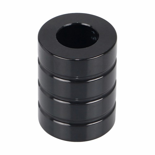 Heel Shifter Eliminator Shaft Spacer Fit For Harley Street Road Glide ...