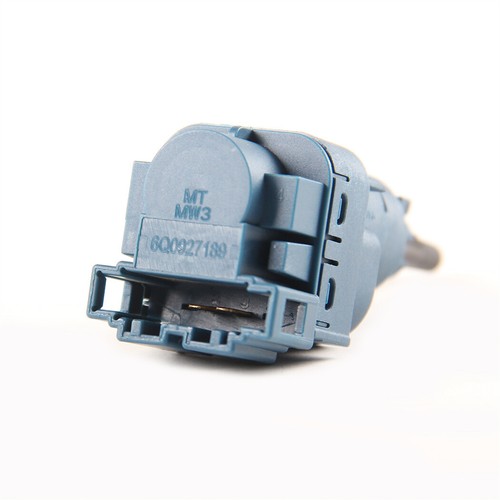 Clutch Pedal Ignition Switch Fit For VW Jetta Passta AUDI A3 A6 #6Q0 ...