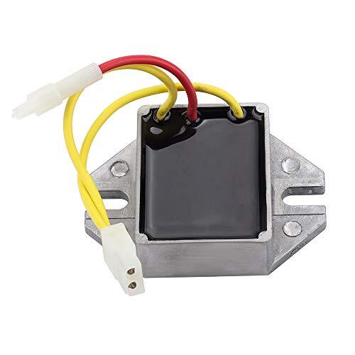 845907 394890 Voltage Regulator 1016 Amp For Bs 393374 691185 797375 ...