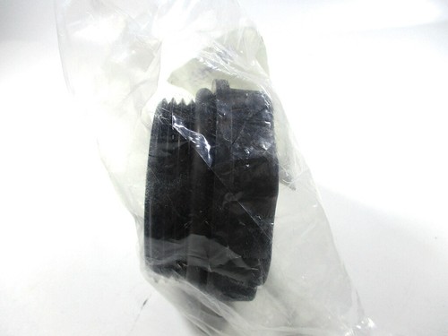 1PCS engine oil cap 4142X099 C6.6 replace For 323D/320D2/323D2 | eBay