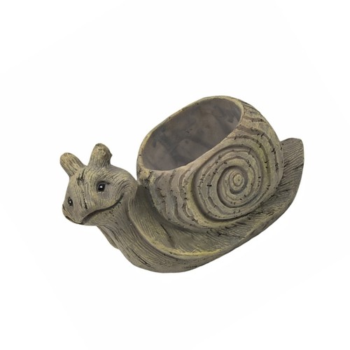 Cartoon Animal Shape Plant Holder Resin Flower Pots for Indoor ...