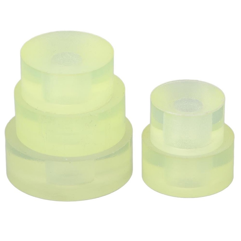 5pcs Professional Watch Movement Cushion Watch Movement Pad Watch ...