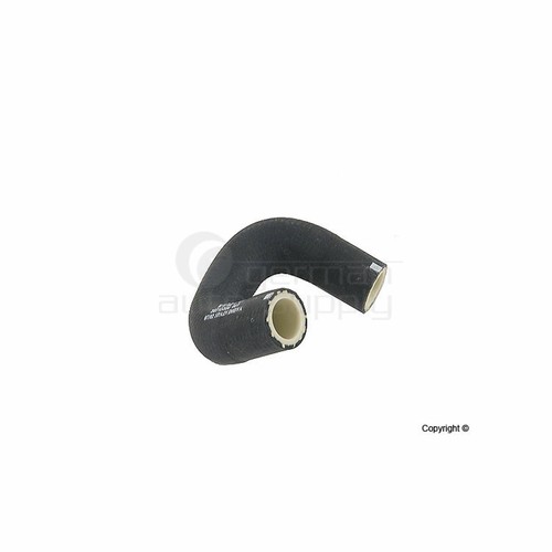 Genuine Engine Oil Hose 30713304 for Volvo | eBay