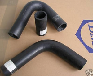 Kühlwasserschläuche Land Rover Serie 3 (2.25) | eBay