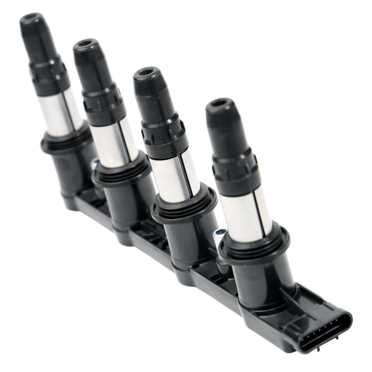 Ignition Coil Pack for Chevrolet Cruze Sonic Aveo5 1.8L L4 C1646 ...