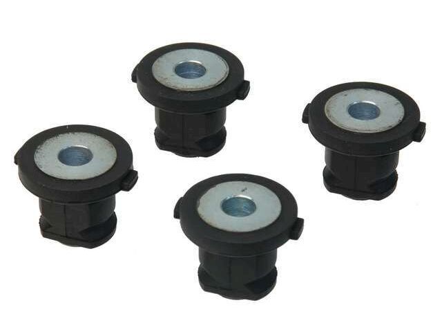 Steering Rack Mount Kit 61WYNS13 for GL450 ML350 GL320 GL550 ML320 ...