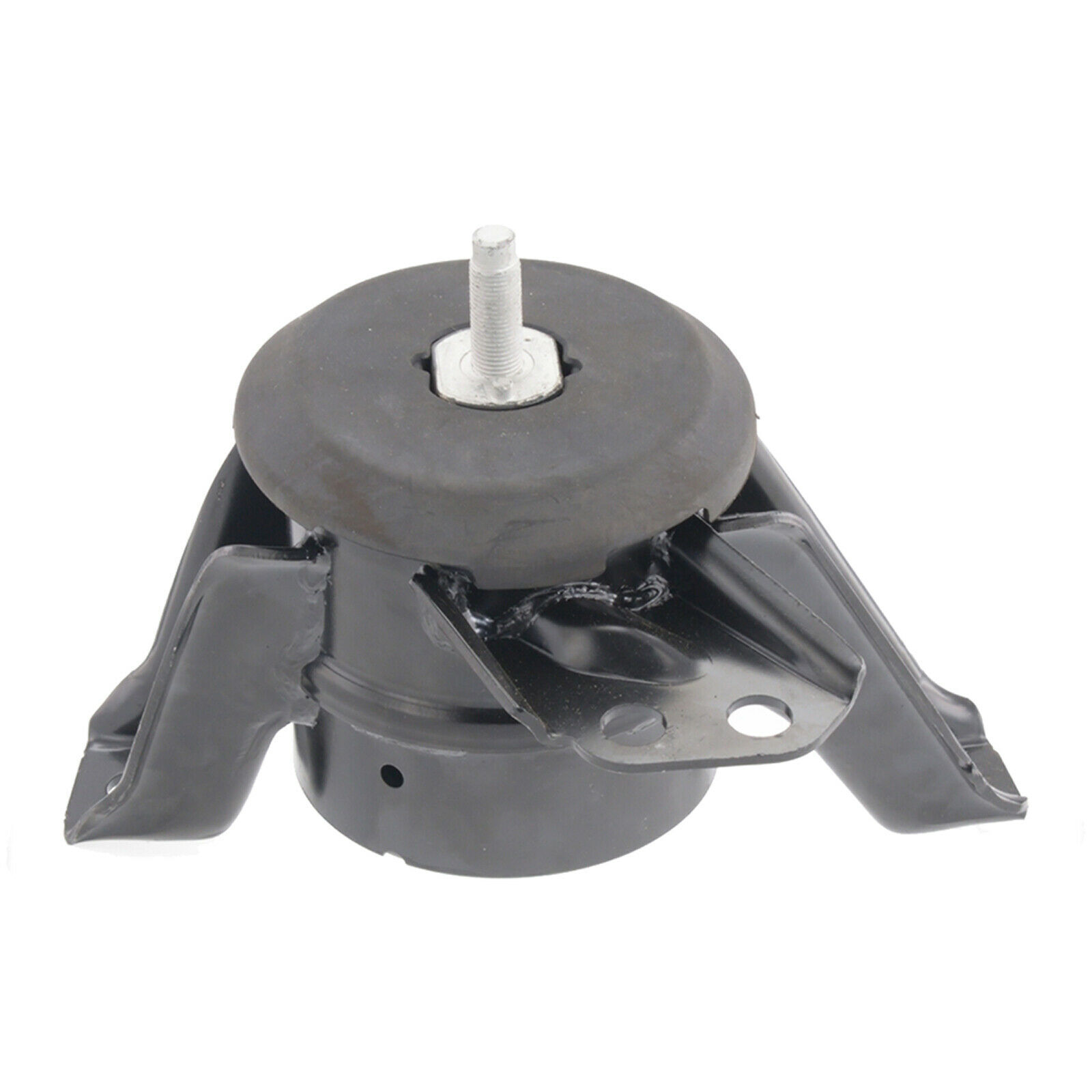 Engine & Lower Torque Strut Mount For 16-18 Hyundai Tucson 1.6L 2.0L ...