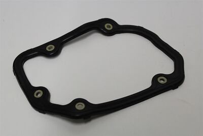 Genuine Volkswagen Gasket 02T301215A | eBay