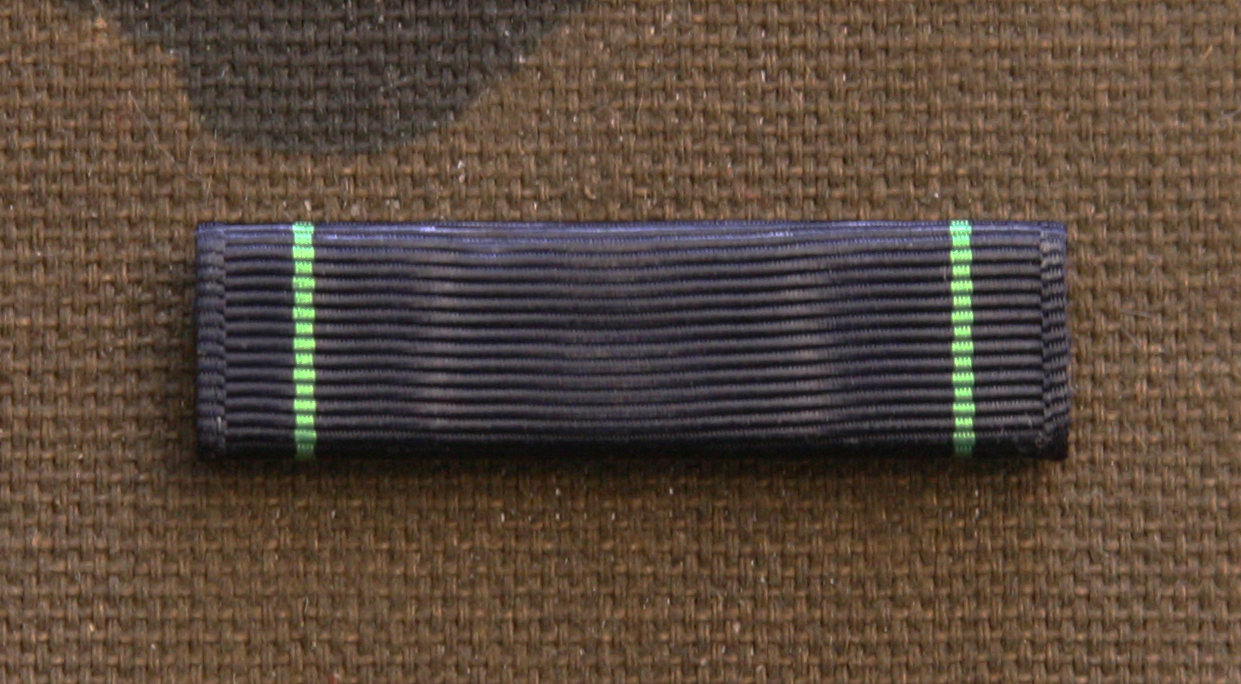 US NAVY EXPERT PISTOL SHOT MEDAL RIBBON BAR | eBay