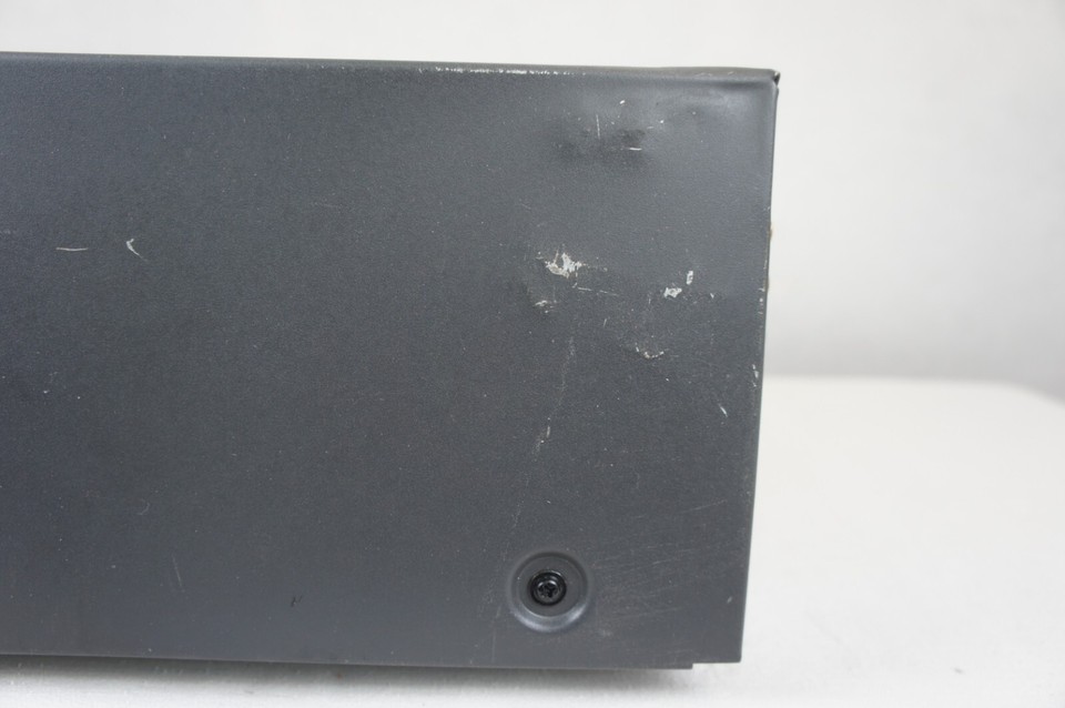 NAD T753 AV SURROUND SOUND RECEIVER | eBay