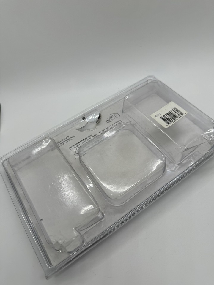 Dale Earnhardt Jr. #8 Nascar Hitch Cover Winner's Circle Die Cast ...