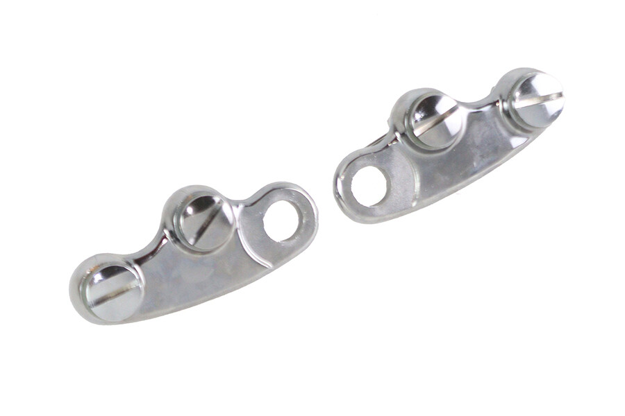 Spring Fork Rocker Kit Chopper Springer Softail Rigid | eBay