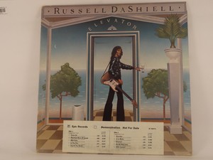 Marshall's Music | eBay Stores